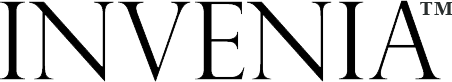 Invenia Inc. – Discover The Best